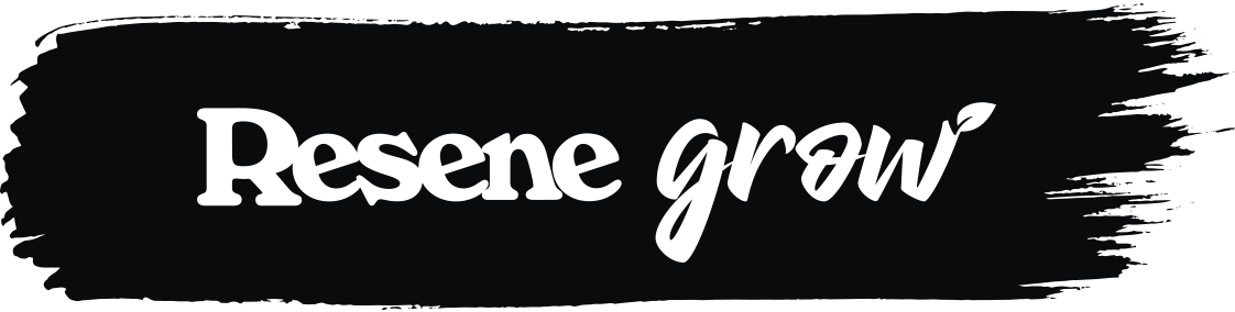 RESENE GROW™ – Omni Products Store