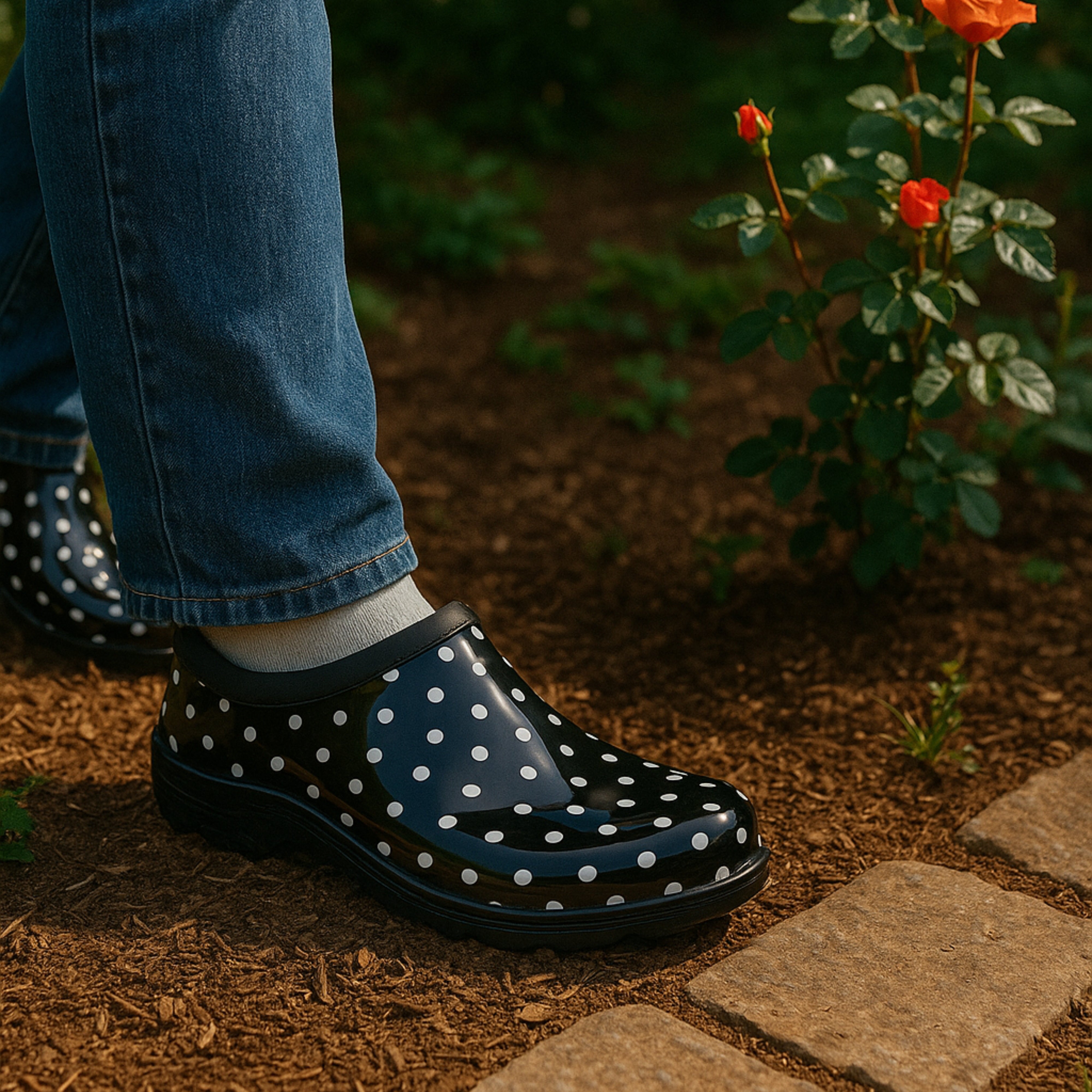 Sloggers™ – Omni Products Store