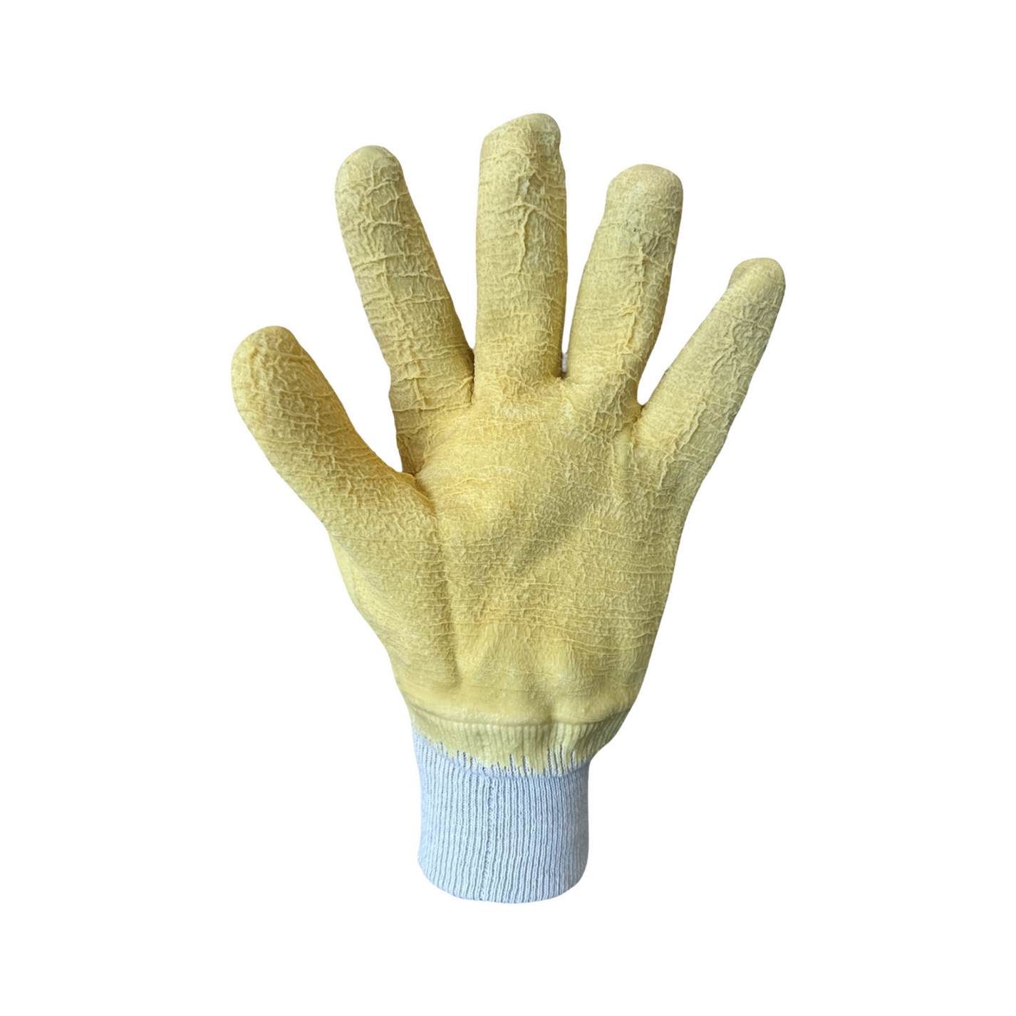 DYNA GRIP - OMNI GLOVES® – Omni Products Store