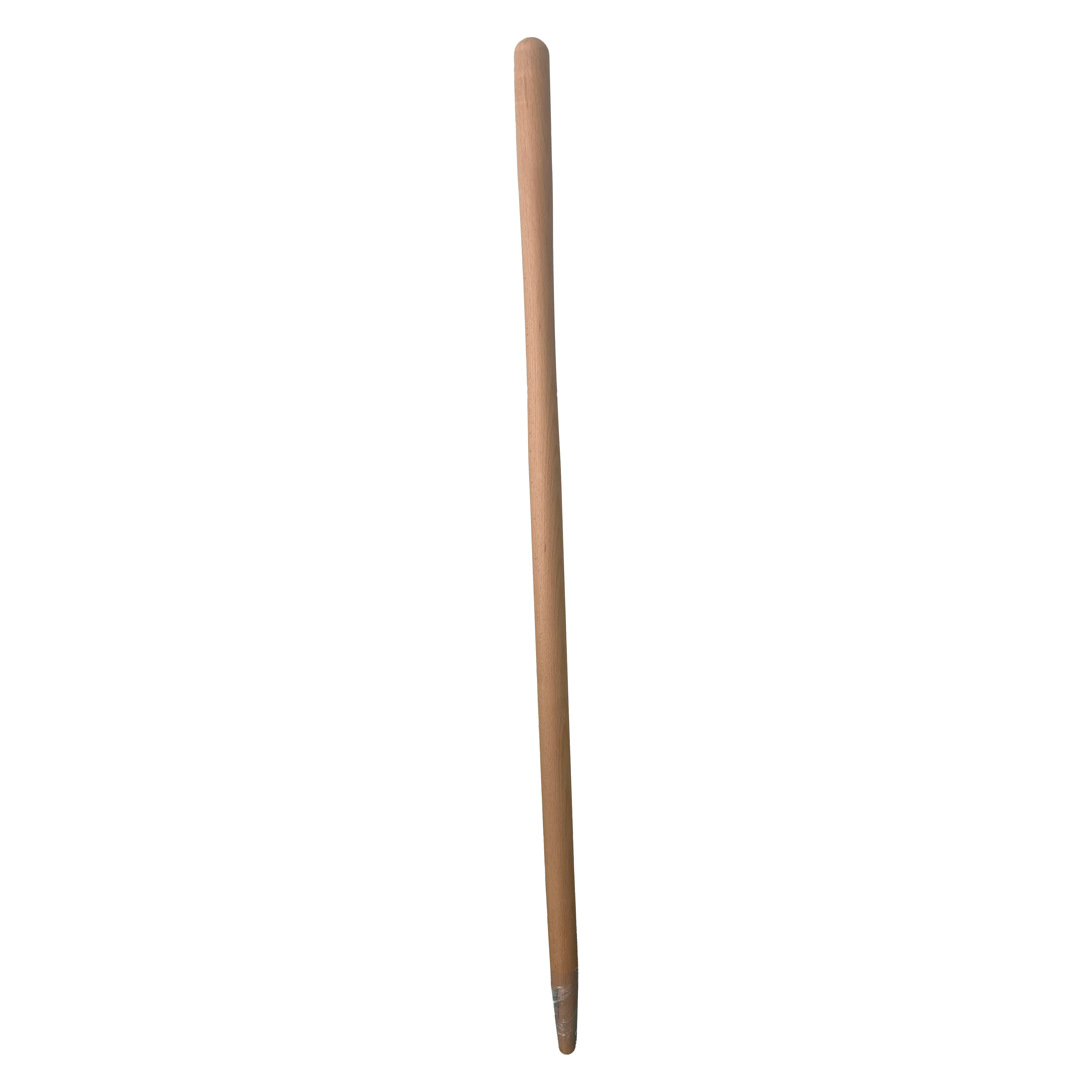 LONG SHOVEL HANDLE - RH20001 – Omni Products Store