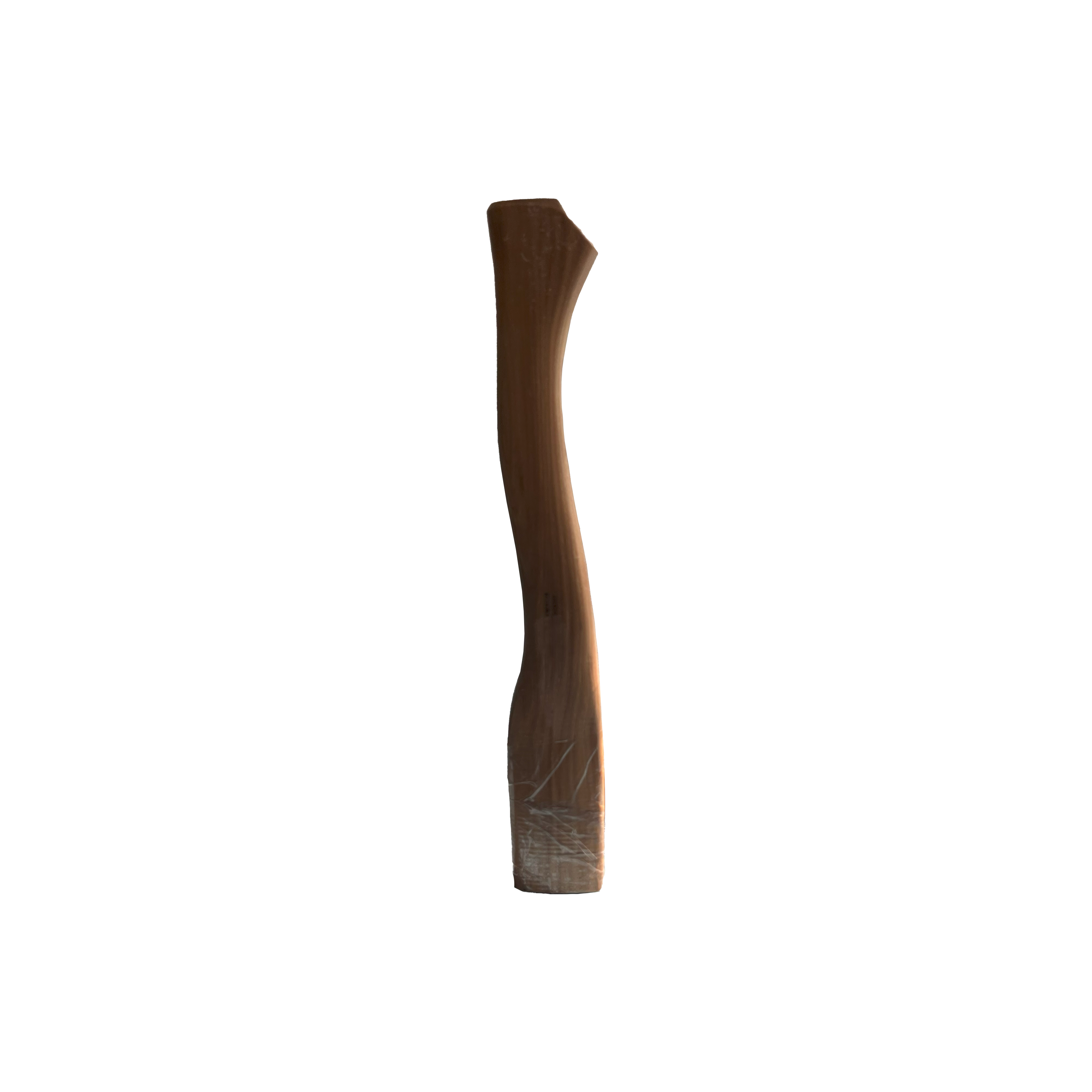 HATCHET HANDLE (Handle Only) - RH20005 – Omni Products Store