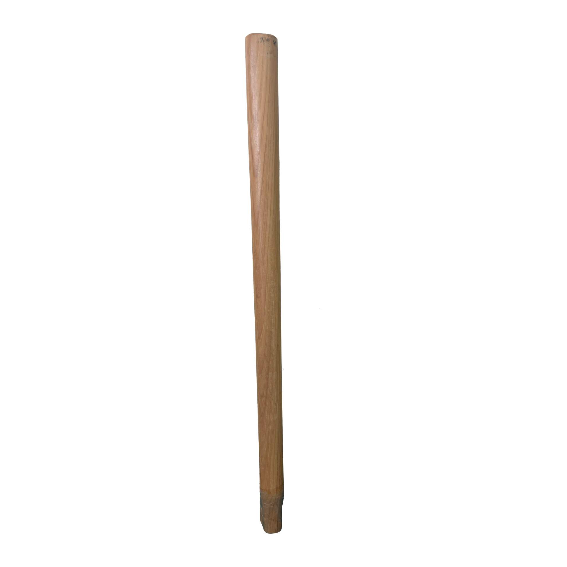 SLEDGE HANDLE (HANDLE ONLY) - MEDIUM EYE 760mm - RH20007 – Omni ...