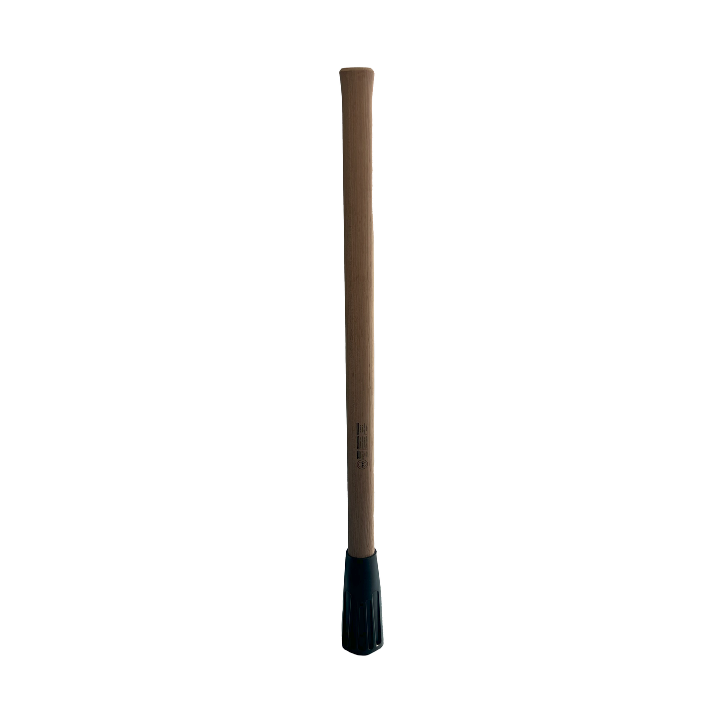 PICK HANDLE (HANDLE ONLY) - 915 mm - RH20009 – Omni Products Store