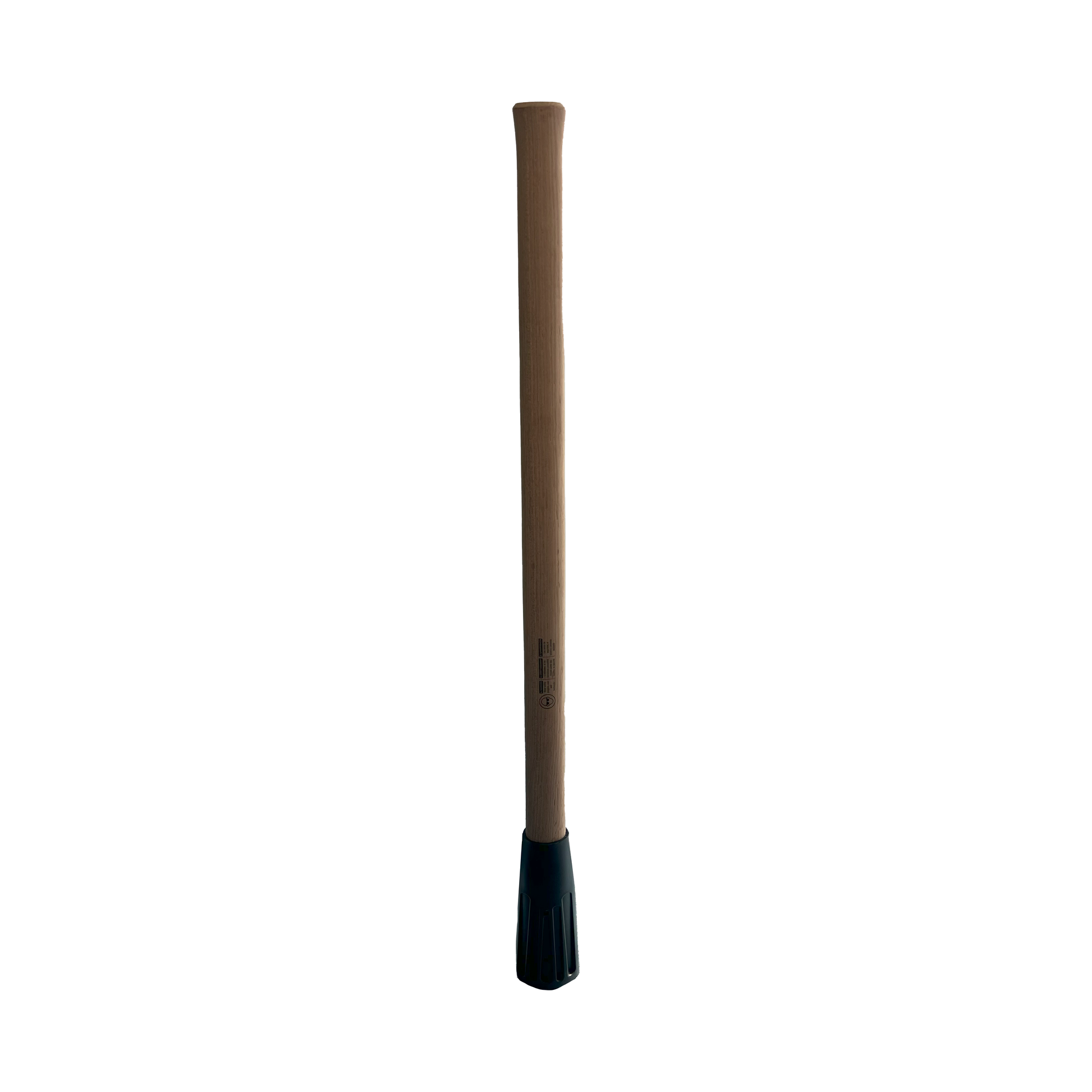 PICK HANDLE (HANDLE ONLY) - 915 mm - RH20009 – Omni Products Store
