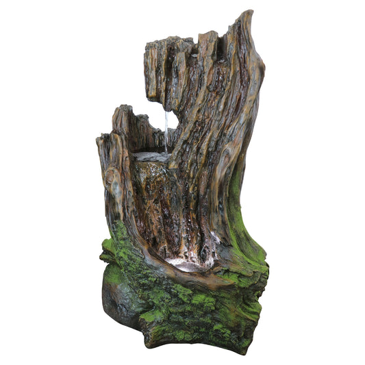 Solar Water Features – Omni Products Store