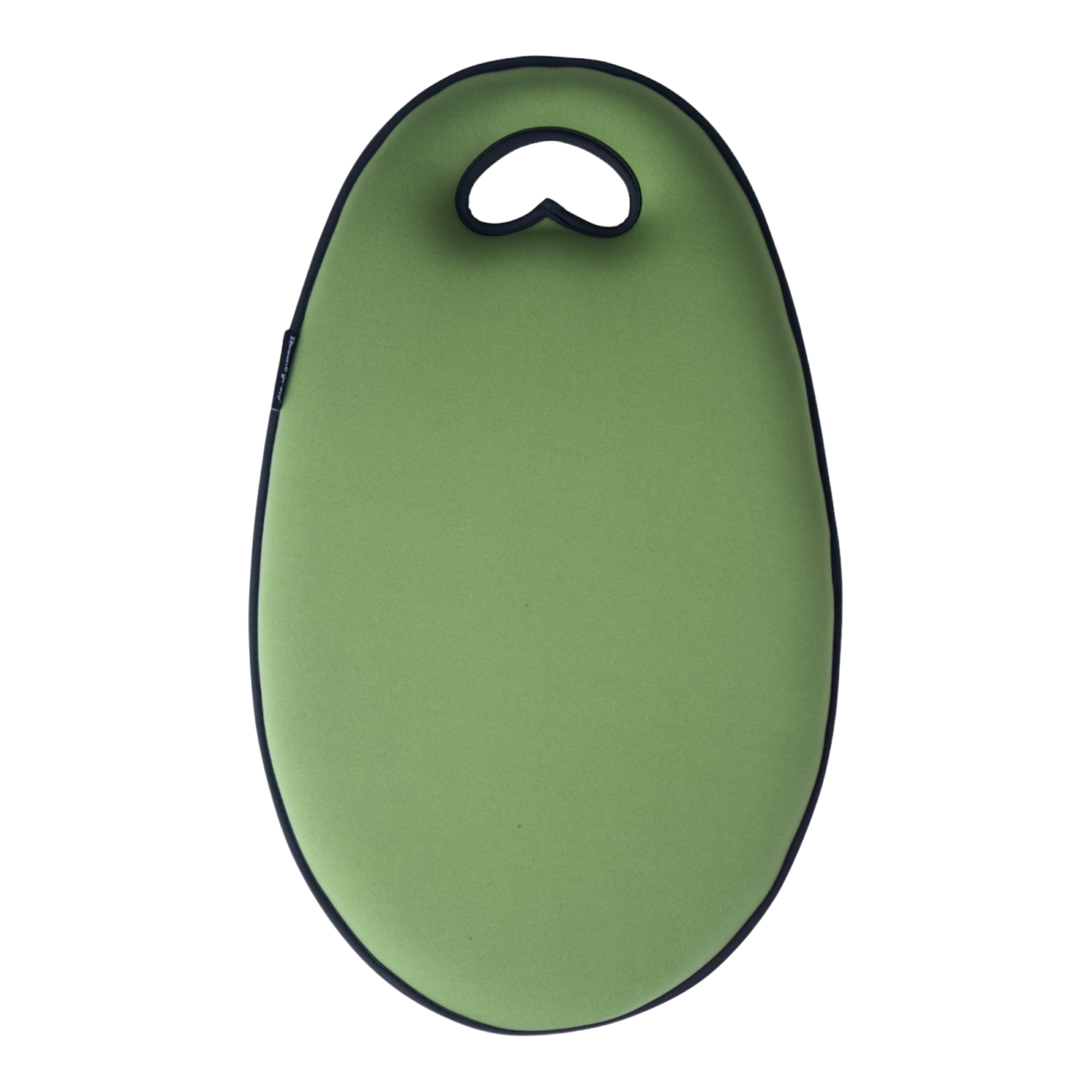 RESENE GROW KNEELER - GREEN LEAF - RKLGL – Omni Products Store