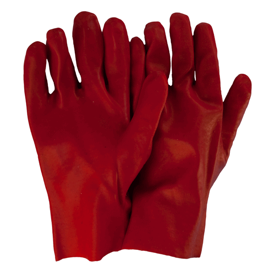 Products – Omni Products Store