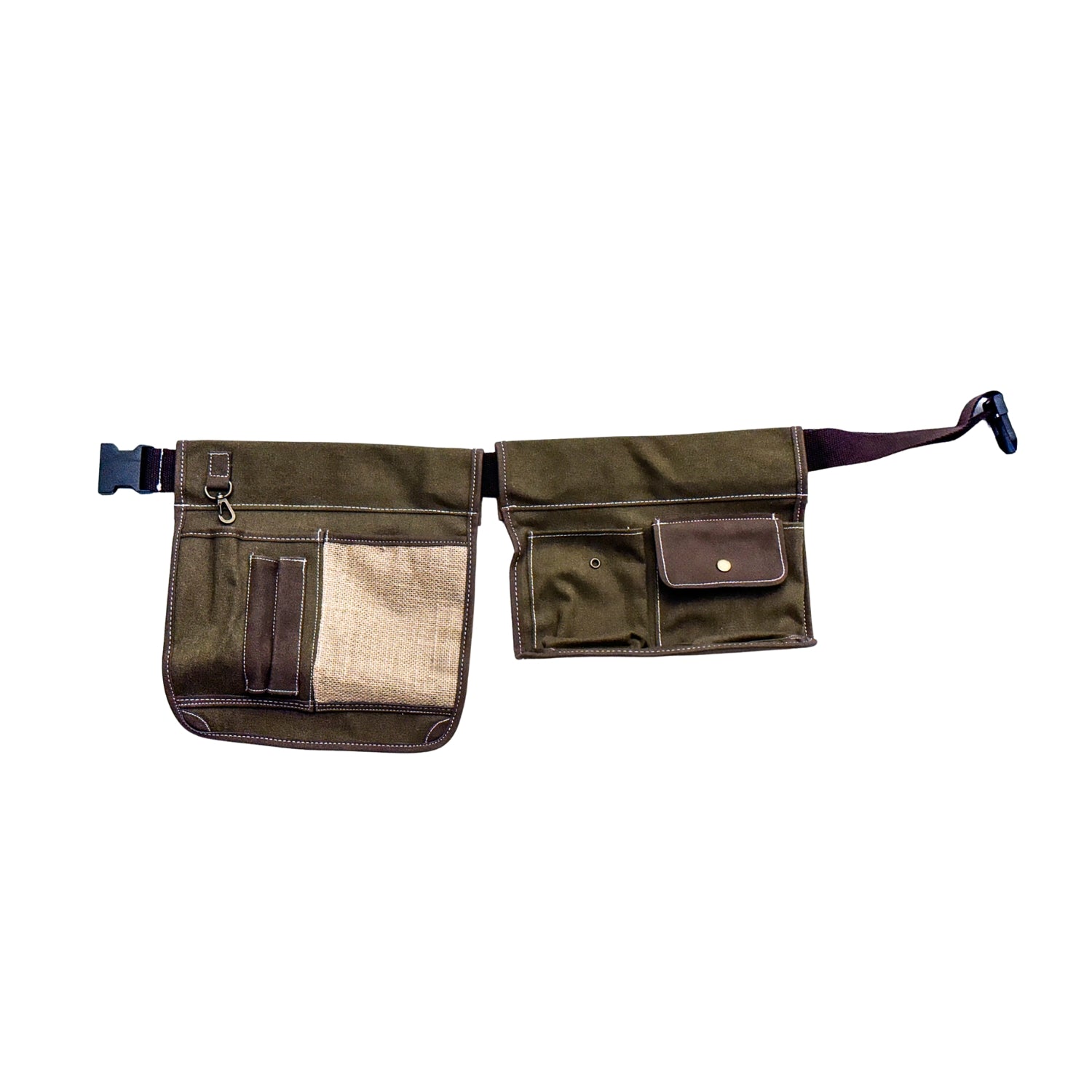 GARDENING APRON - FAKGA – Omni Products Store