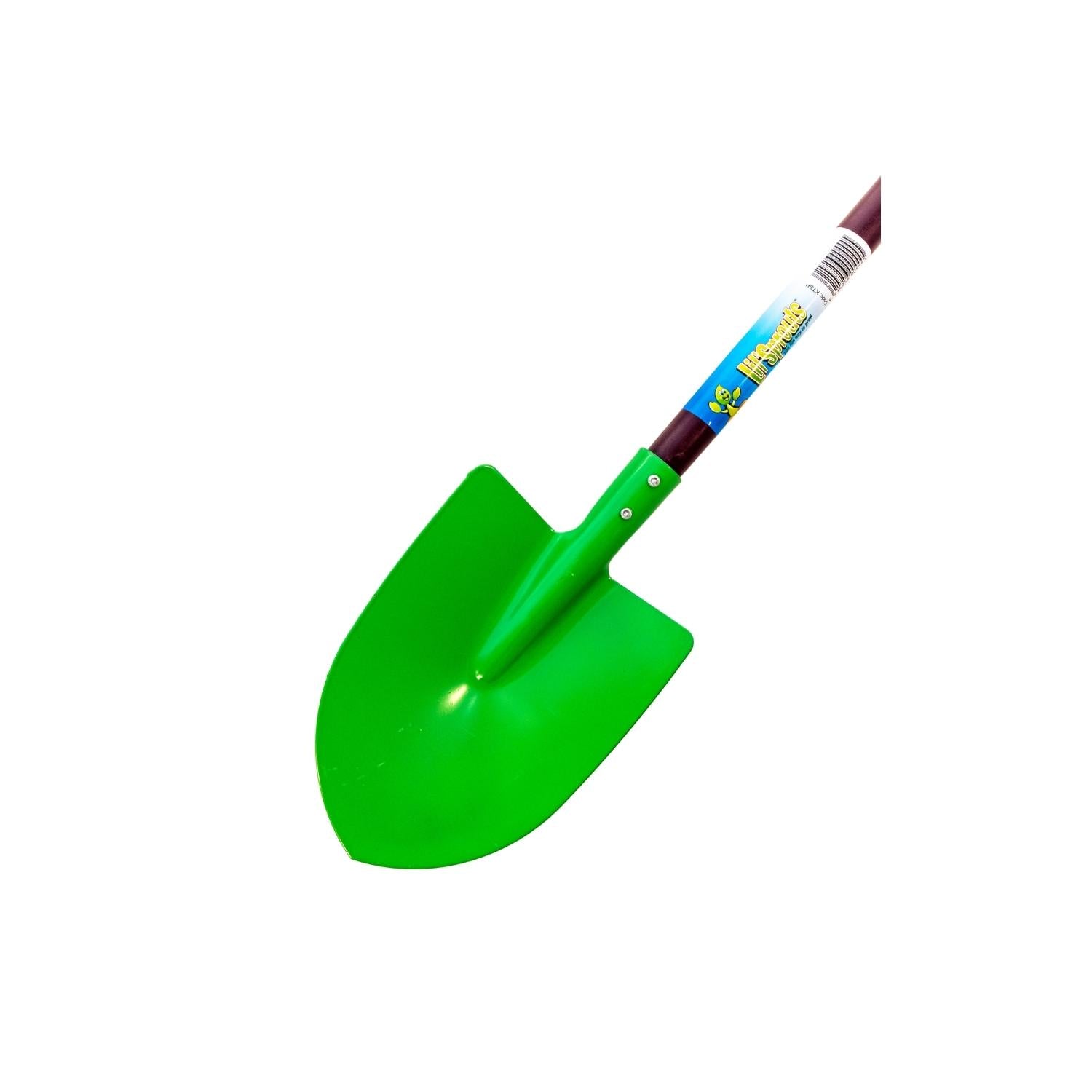 Lil Sprouts – Omni Products Store