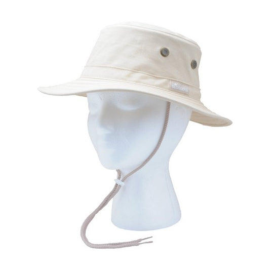 Sloggers Hats – Omni Products Store