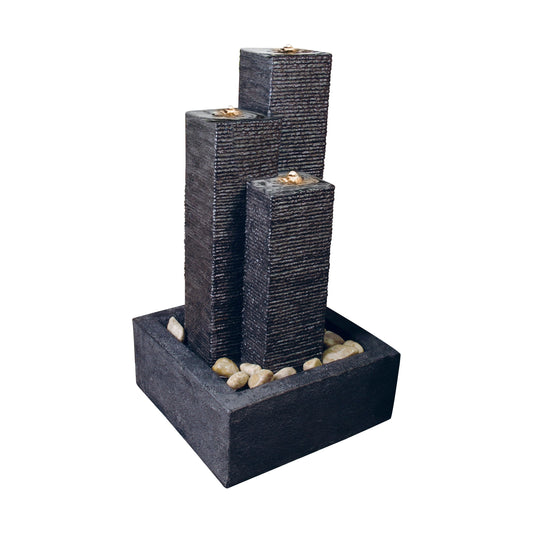 Water Features – Omni Products Store