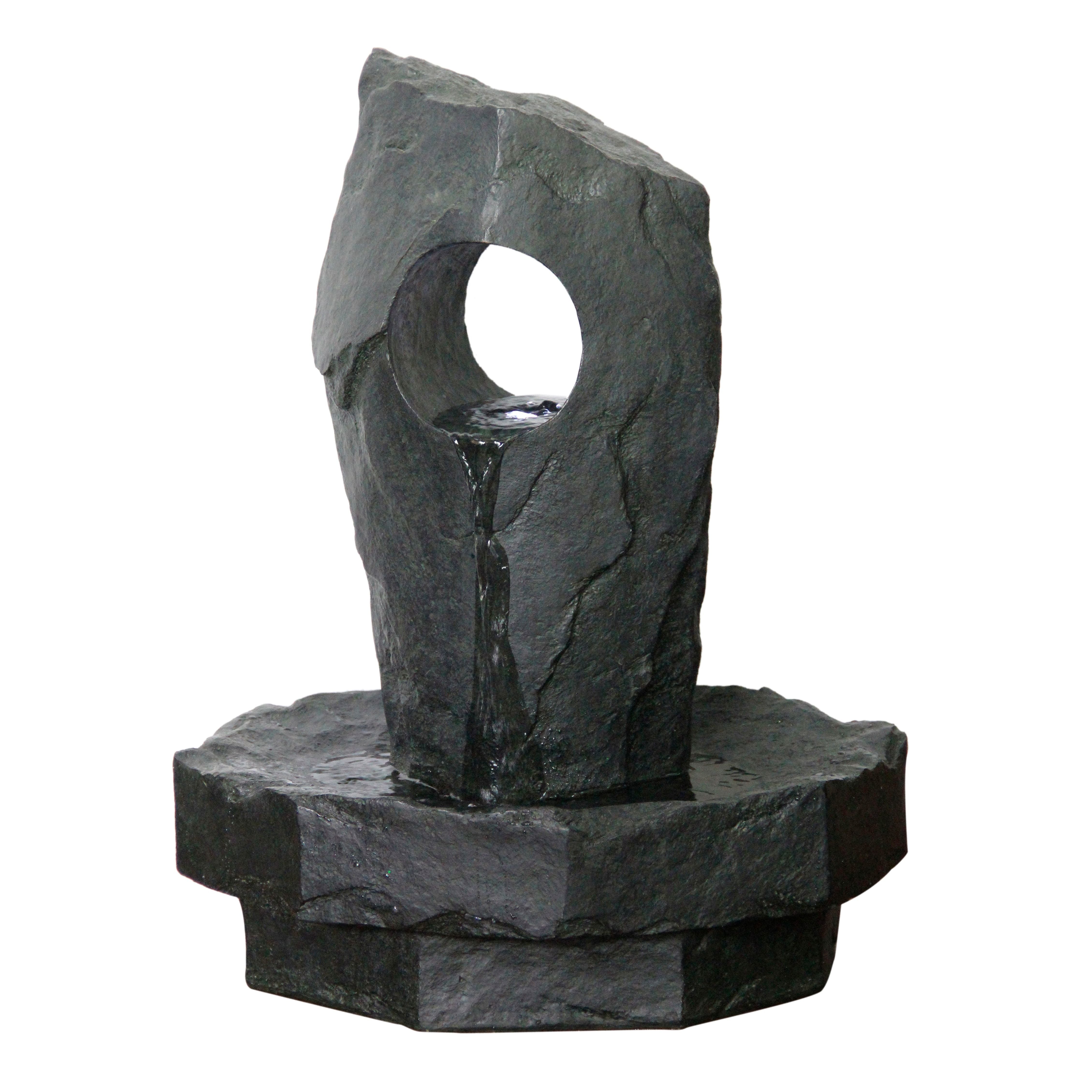 Water Features – Omni Products Store