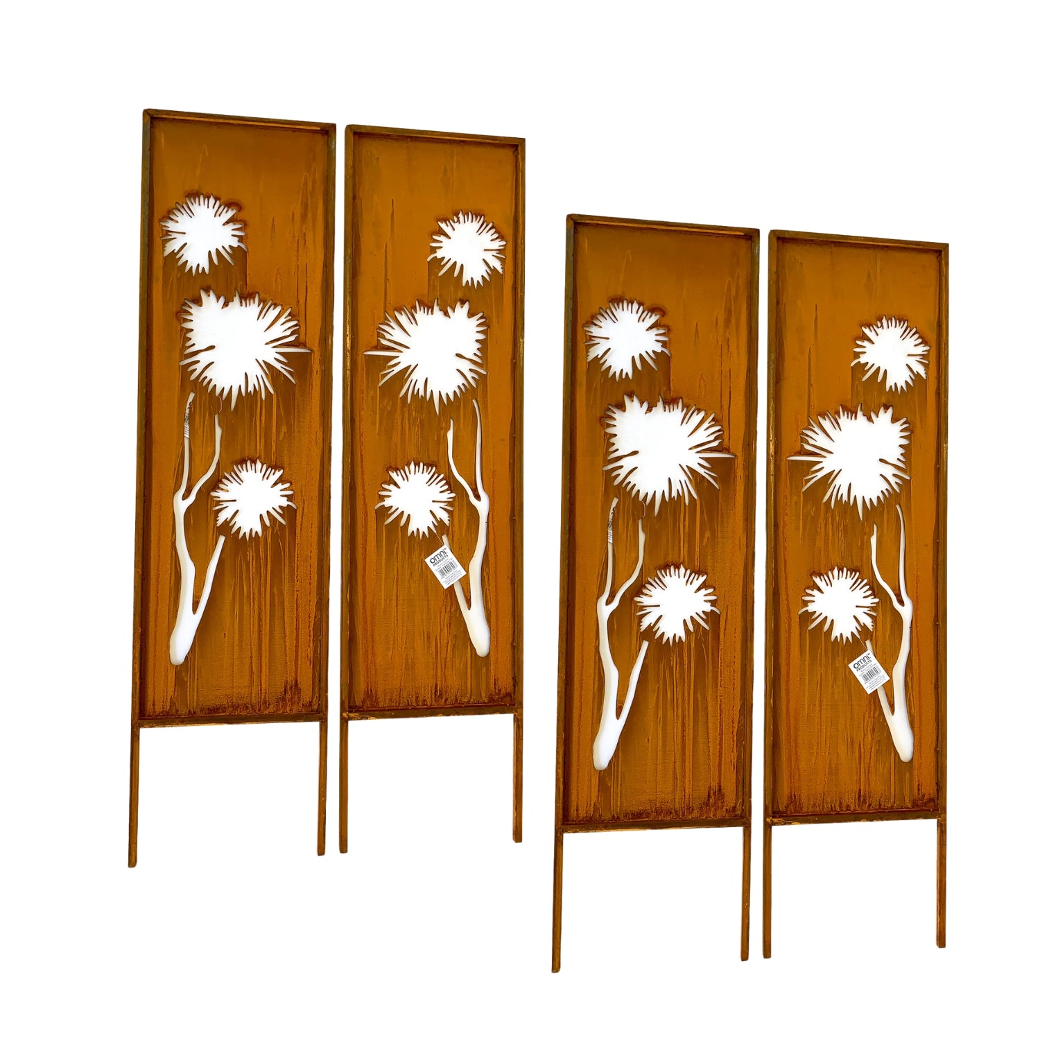 Garden Screens – Omni Products Store