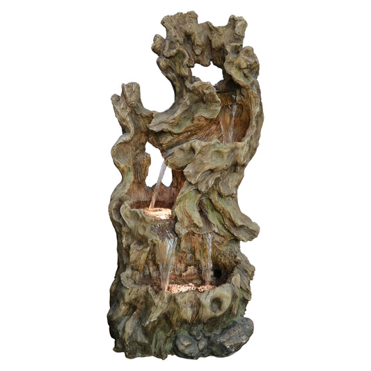 Water Features – Omni Products Store