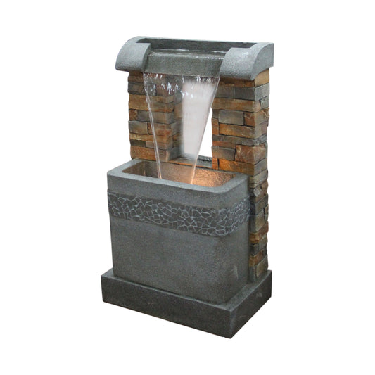 Water Features – Omni Products Store