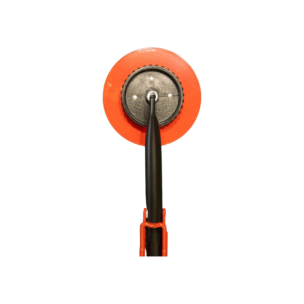 VIKING GARDEN EDGER WHEEL TRIMMER - VTGEWT – Omni Products Store